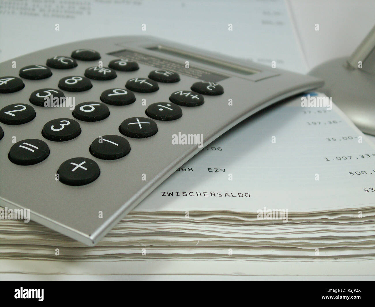 Secret bank account hi-res stock photography and images - Alamy