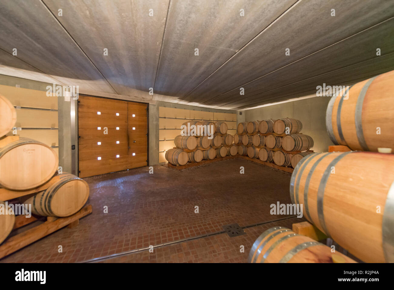 Andreas nicolussi leck hi-res stock photography and images - Alamy