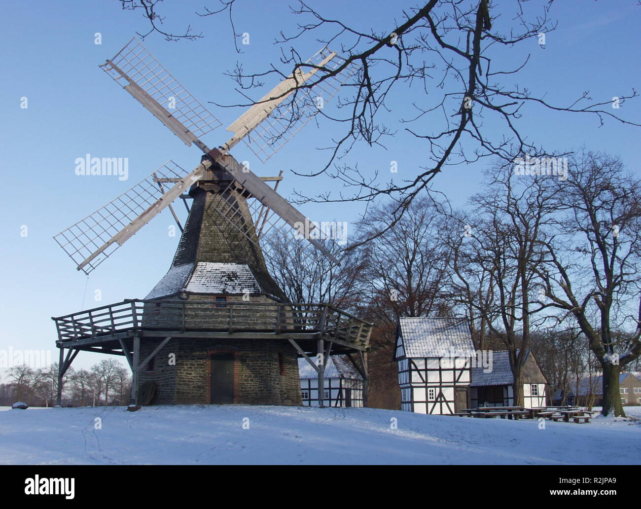 Galerie holla nder hi-res stock photography and images - Alamy