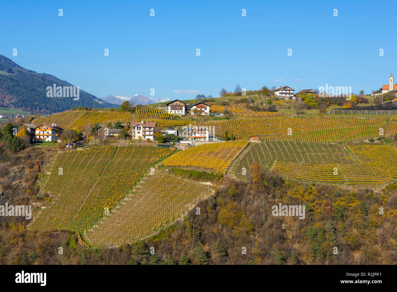 Nafen High Resolution Stock Photography and Images - Alamy