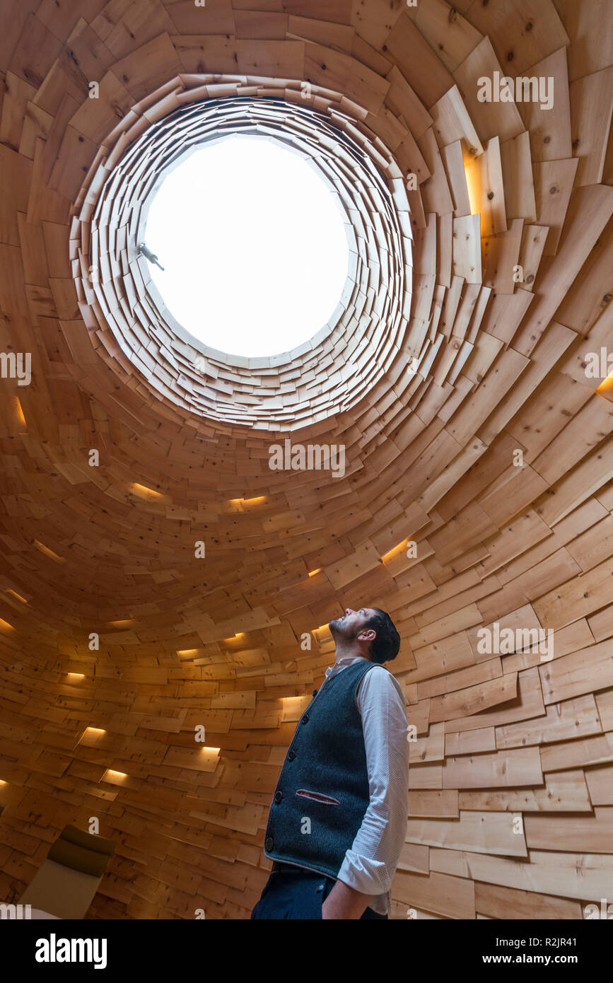 Wenter gregor hi-res stock photography and images - Alamy