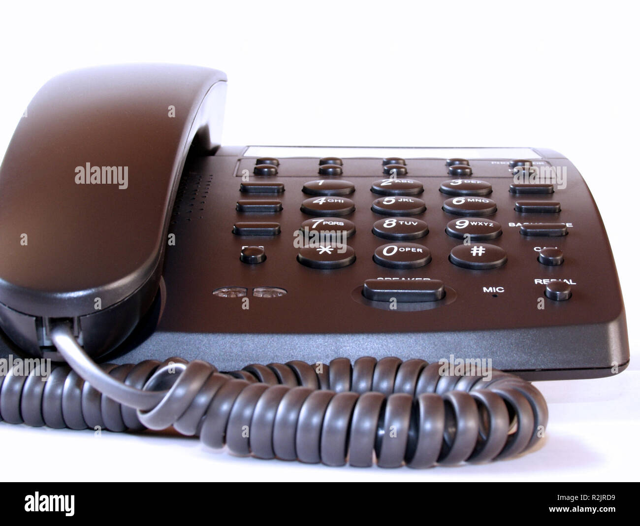 Telephone tariffs hi-res stock photography and images - Alamy
