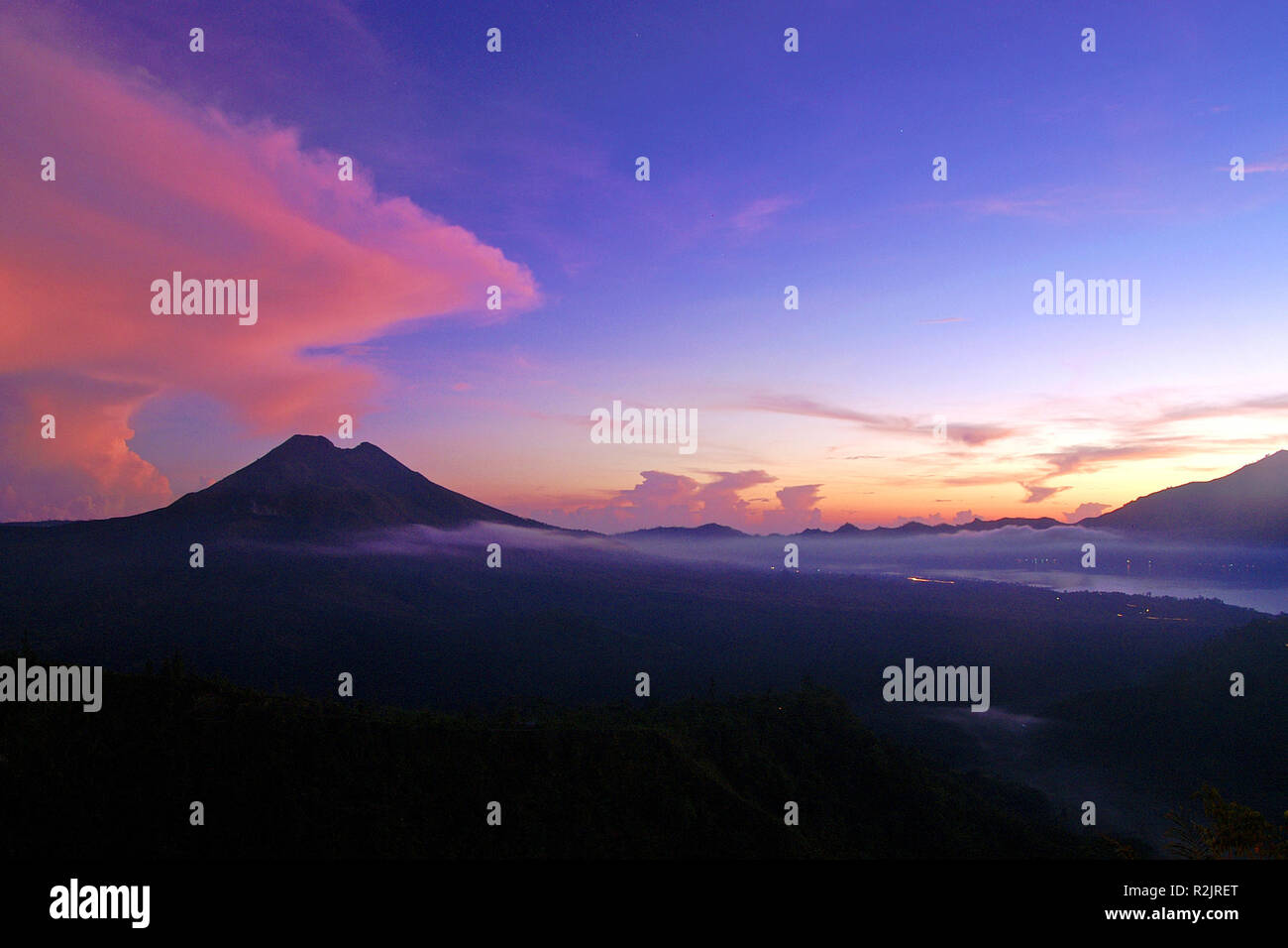 colours of earth Stock Photo - Alamy