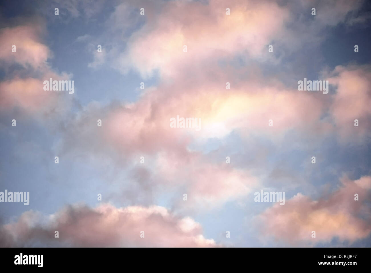 Clear weather hi-res stock photography and images - Alamy