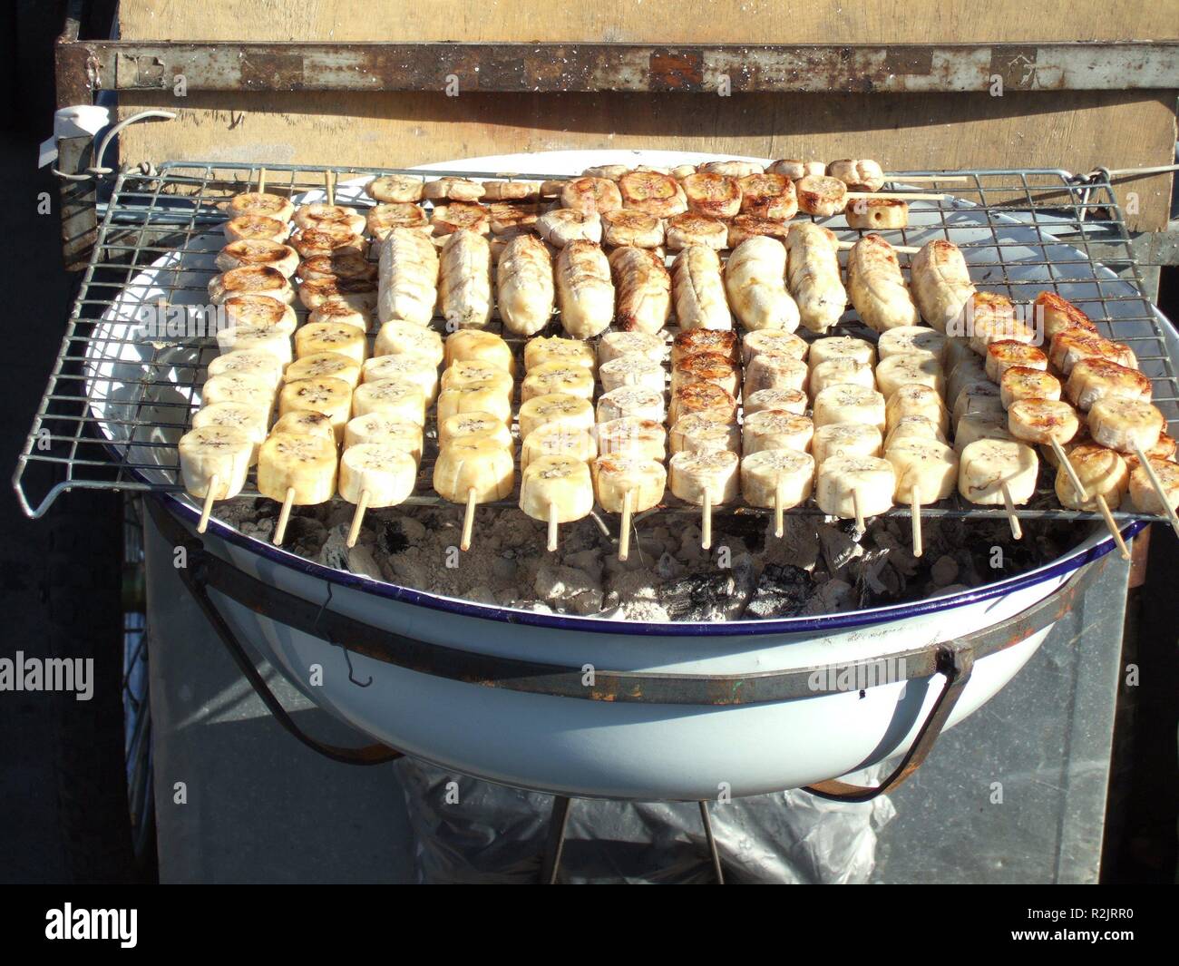 Flea darts hi-res stock photography and images - Alamy