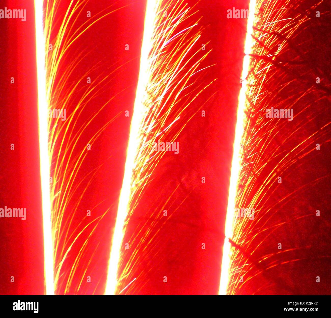 two thousand seven Stock Photo - Alamy