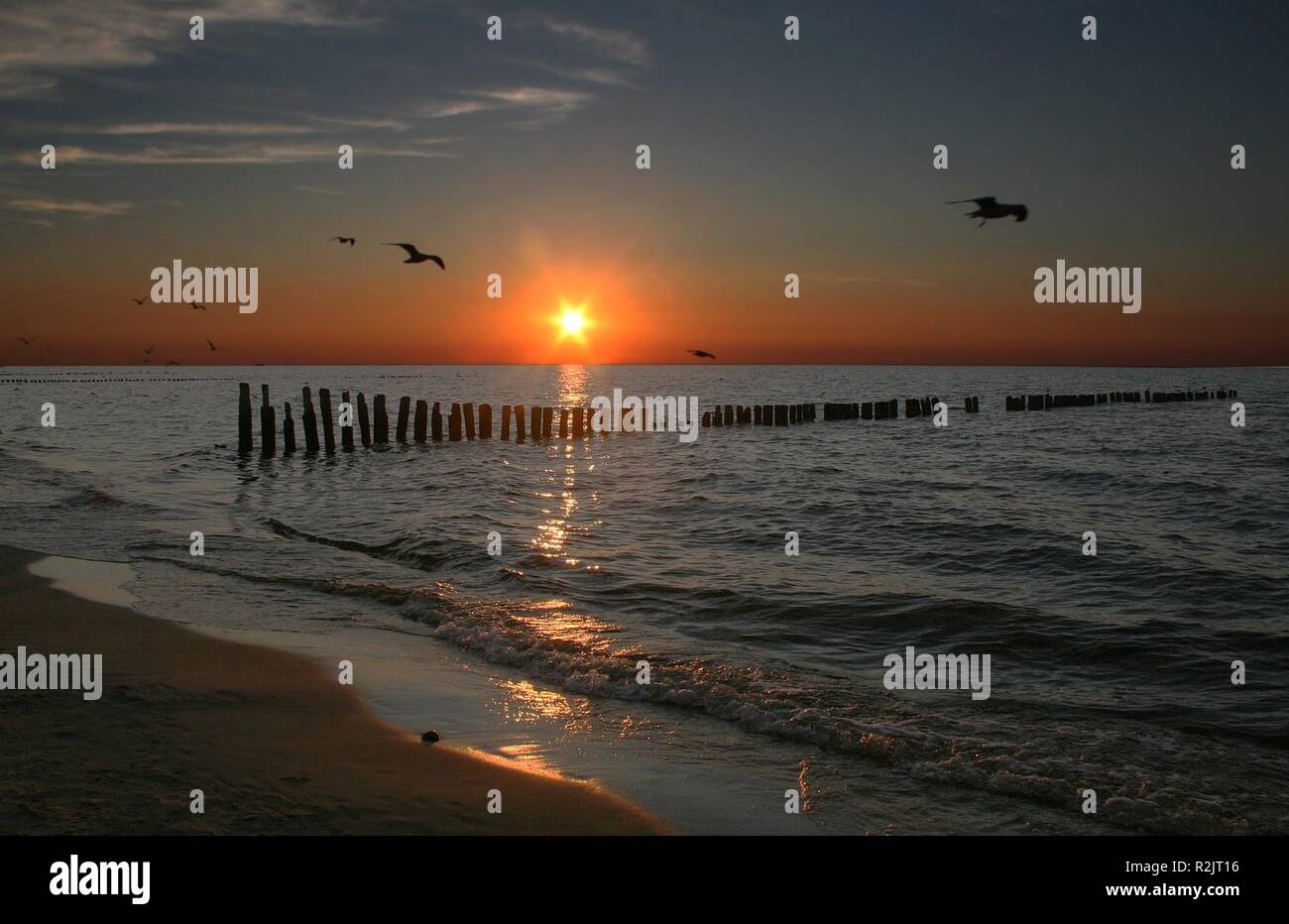 Downfall mood hi-res stock photography and images - Alamy