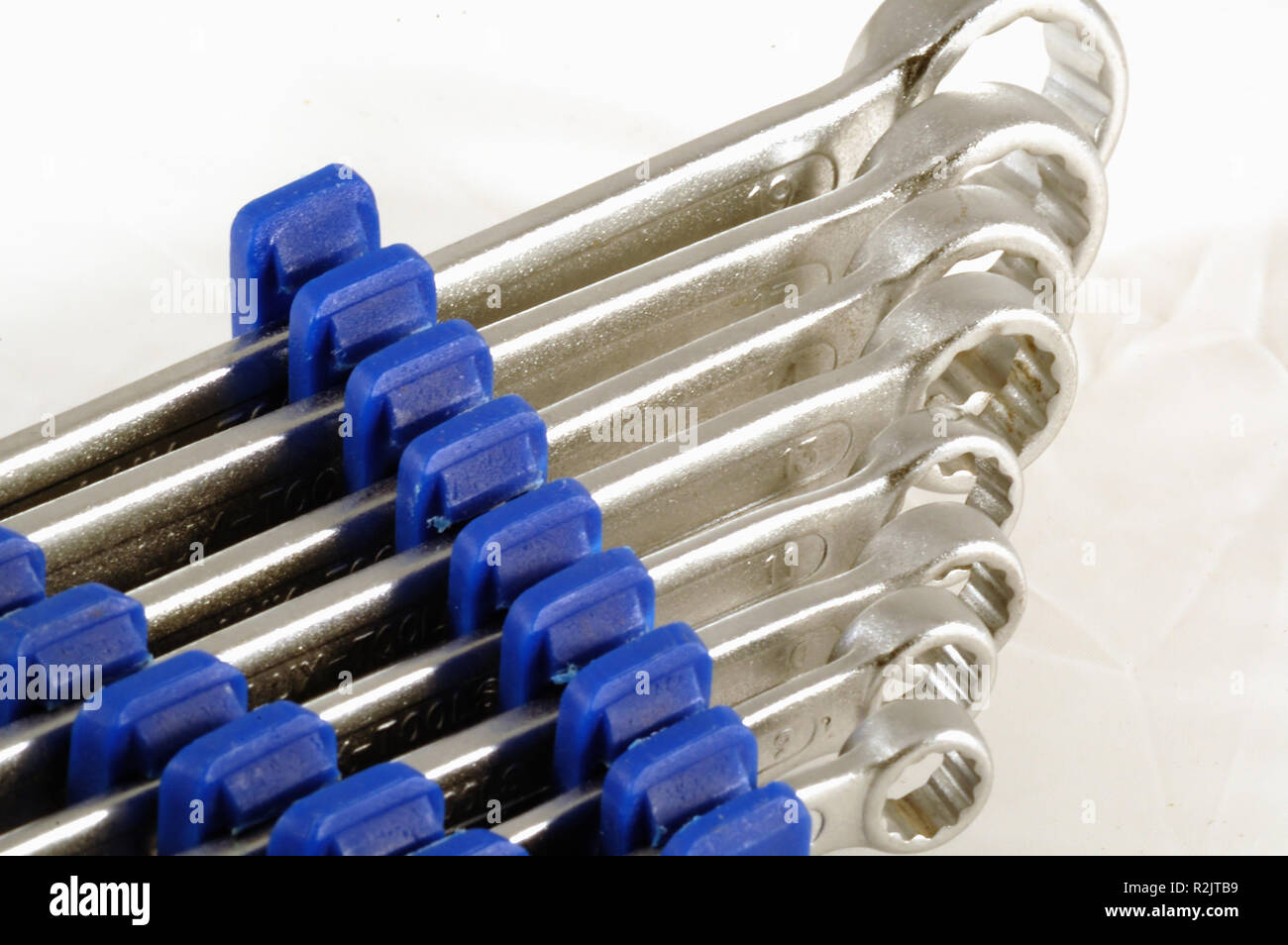 key ring assortment Stock Photo - Alamy