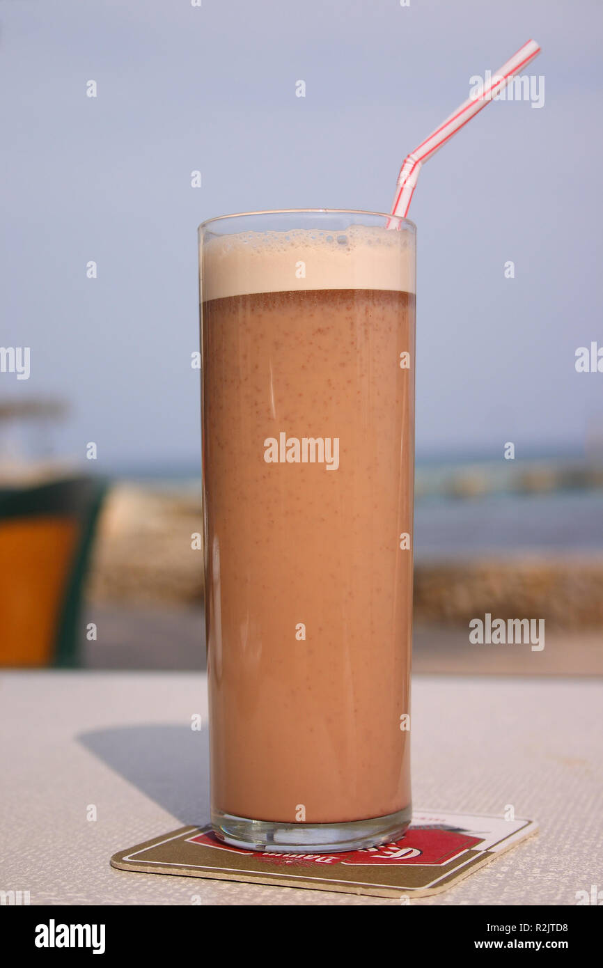 Lumumba hi-res stock photography and images - Alamy