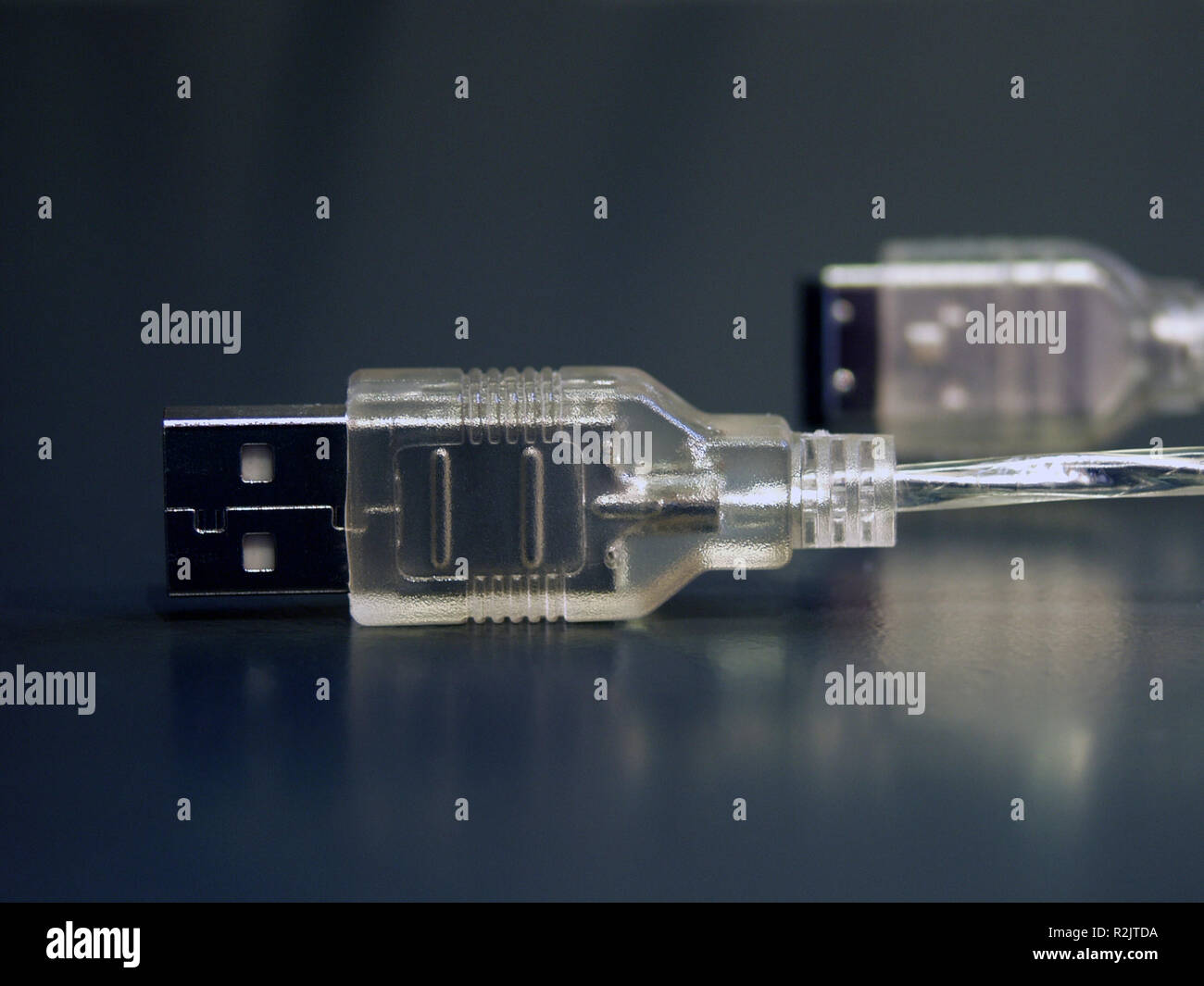 Pc stecker hi-res stock photography and images - Alamy