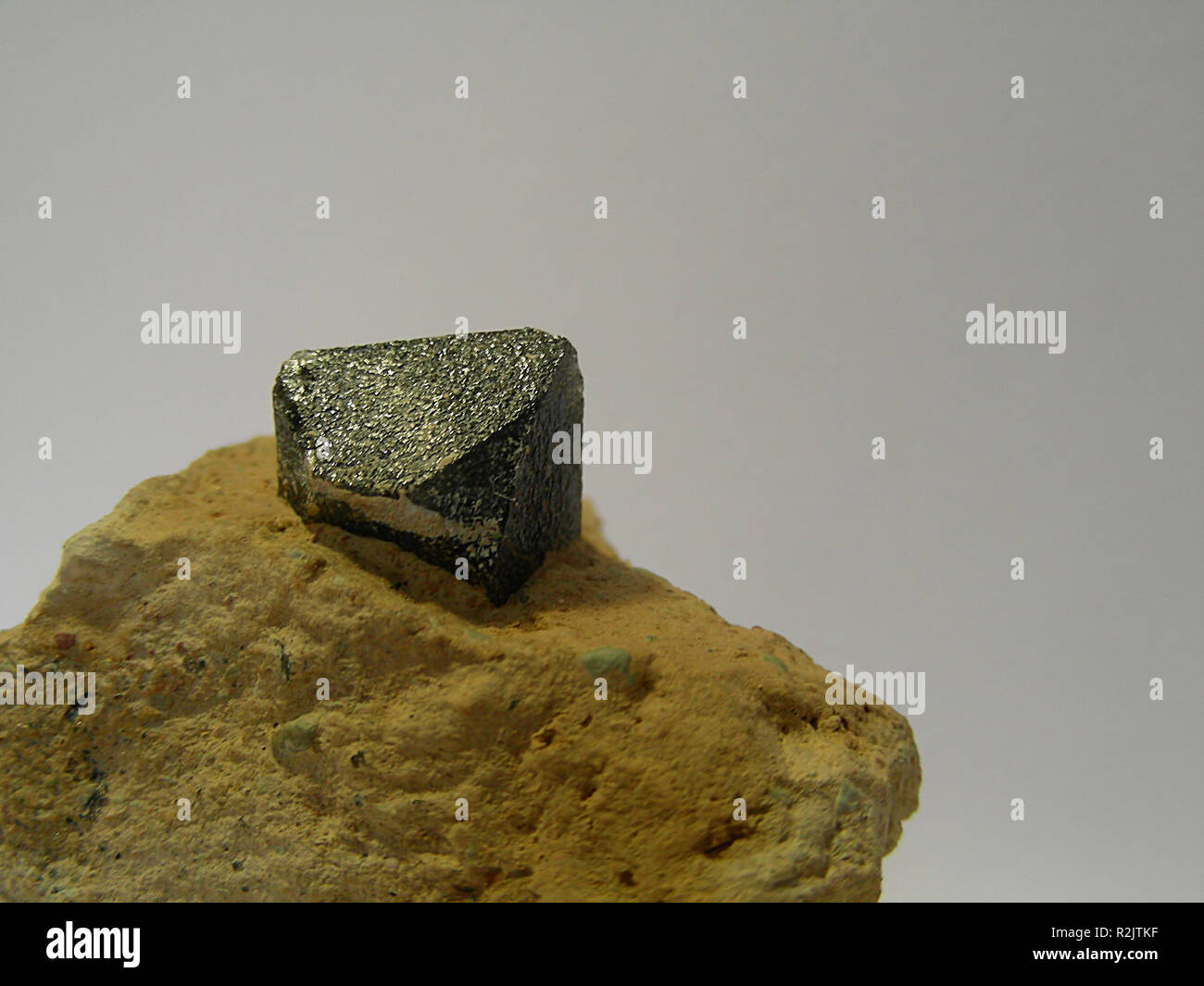 Siliziumoxid hi-res stock photography and images - Alamy