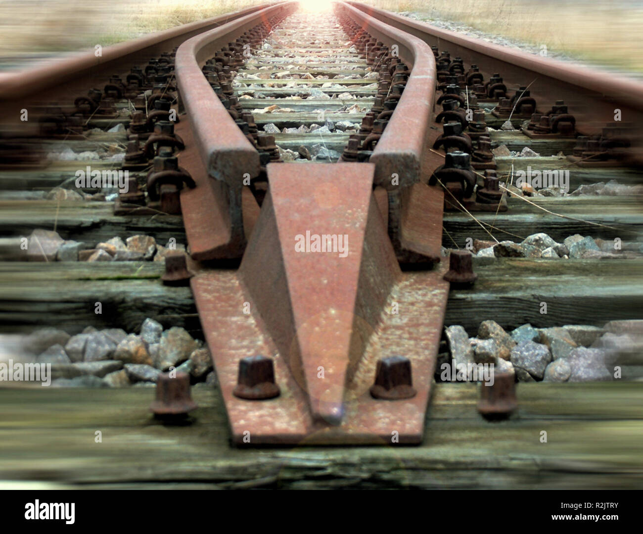 end of story,nothing to add Stock Photo - Alamy