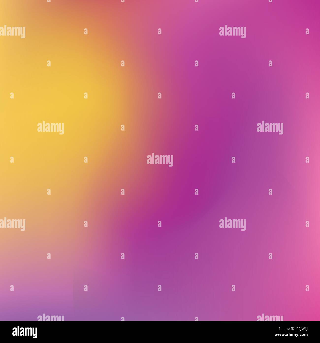 Warm pink orange abstract Stock Vector Images - Alamy