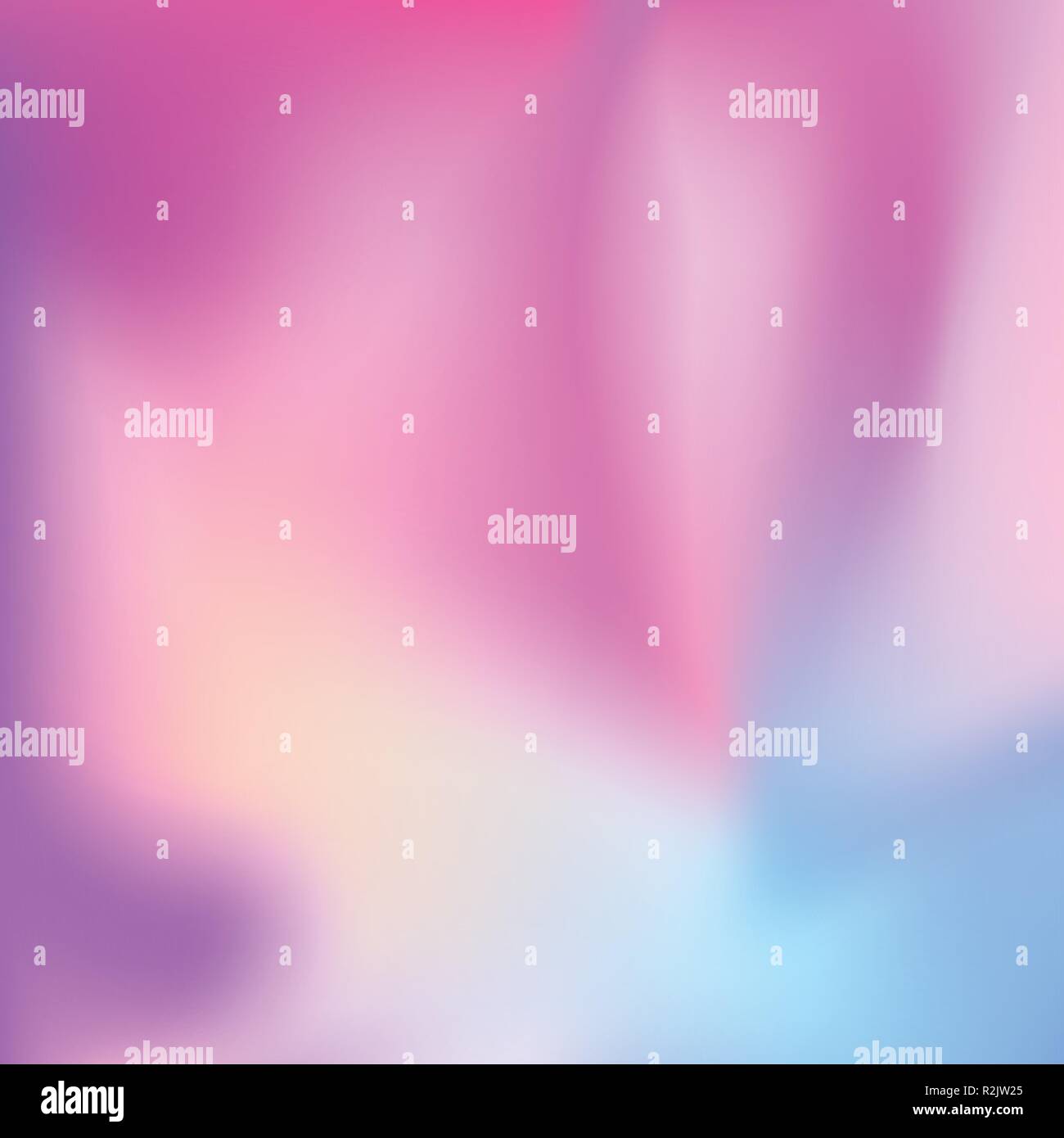 Pastel pink color background Stock Vector Images - Alamy
