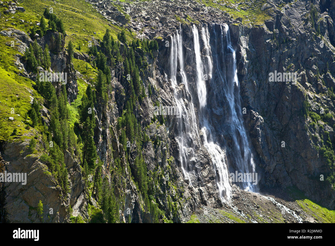 Anton renk hi-res stock photography and images - Alamy