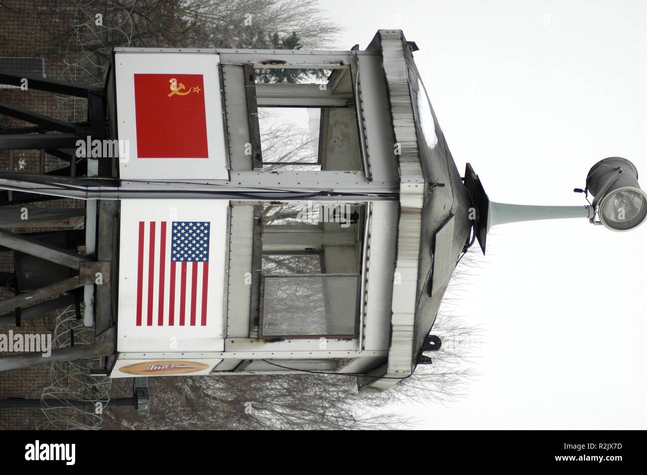 1weltkrieg hi-res stock photography and images - Alamy