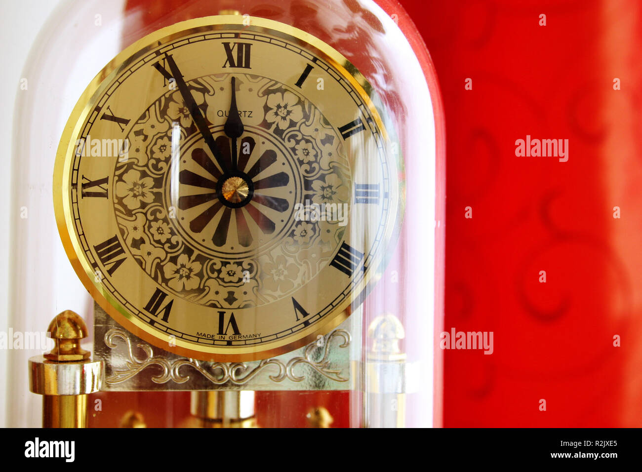 5 to 12 Stock Photo - Alamy