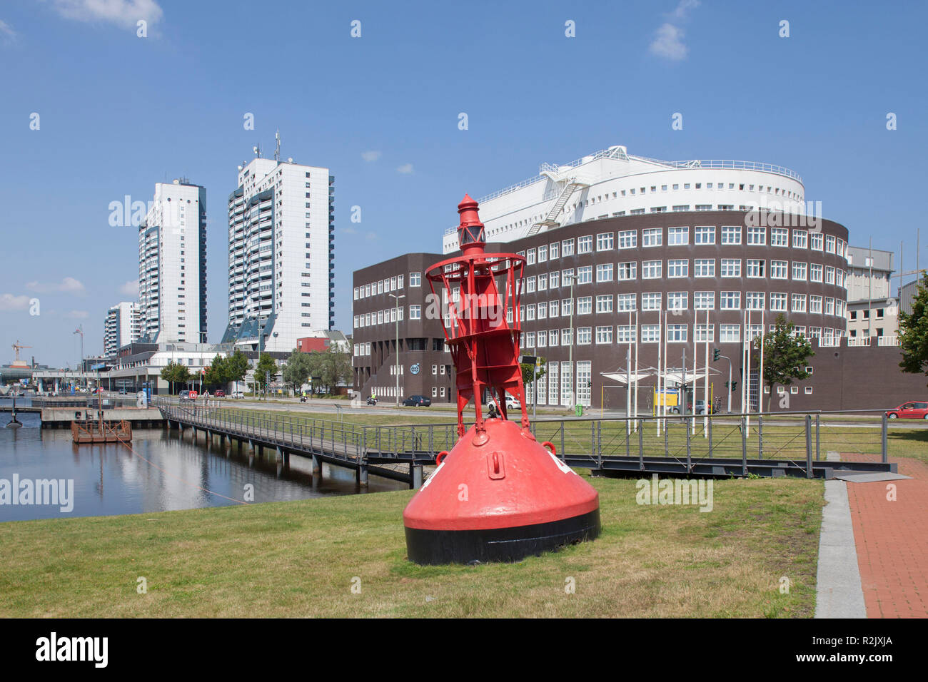 Polar and marine research hi-res stock photography and images - Alamy