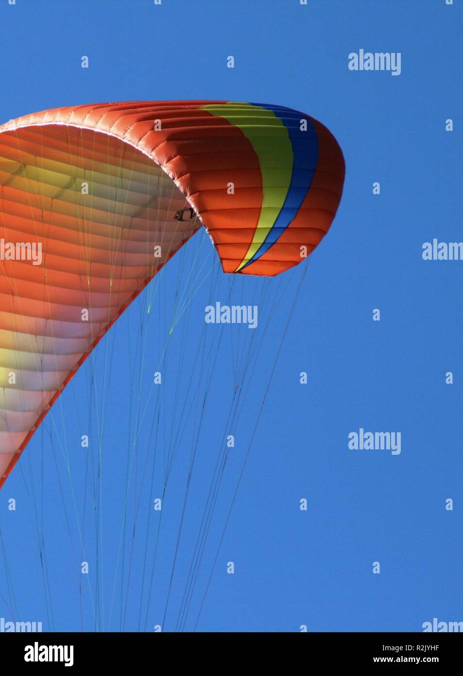 the slightly different cut Stock Photo - Alamy