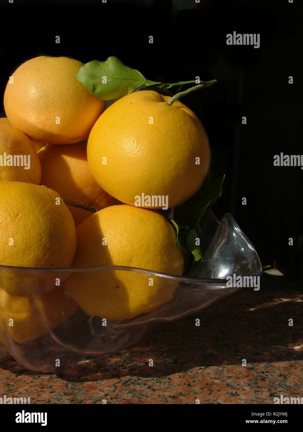6 oranges hi-res stock photography and images - Alamy