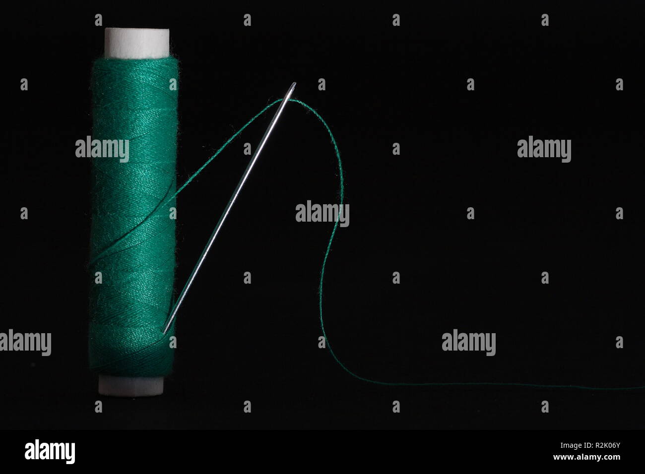 Threaded pin hi-res stock photography and images - Alamy