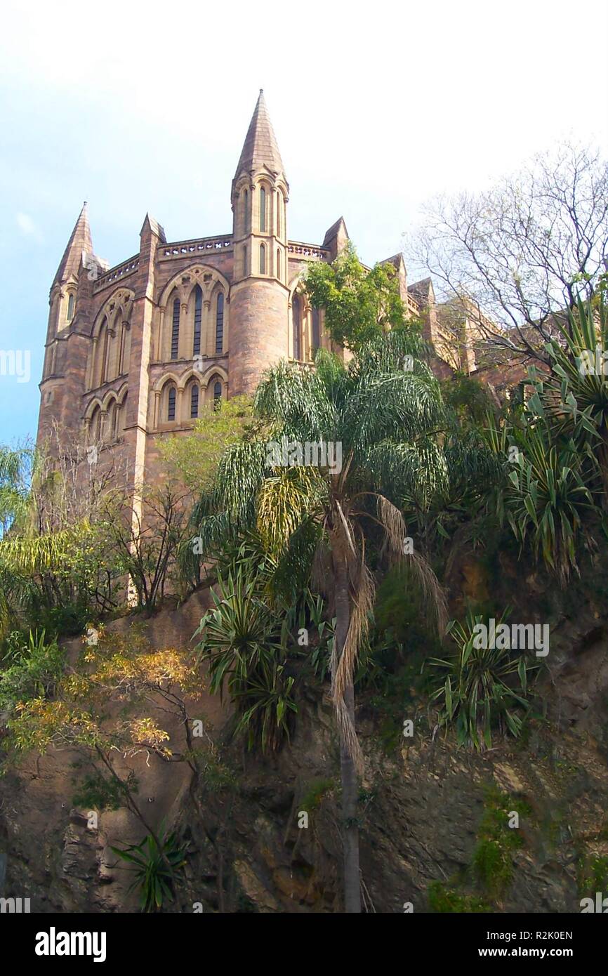 Brisi hi-res stock photography and images - Alamy