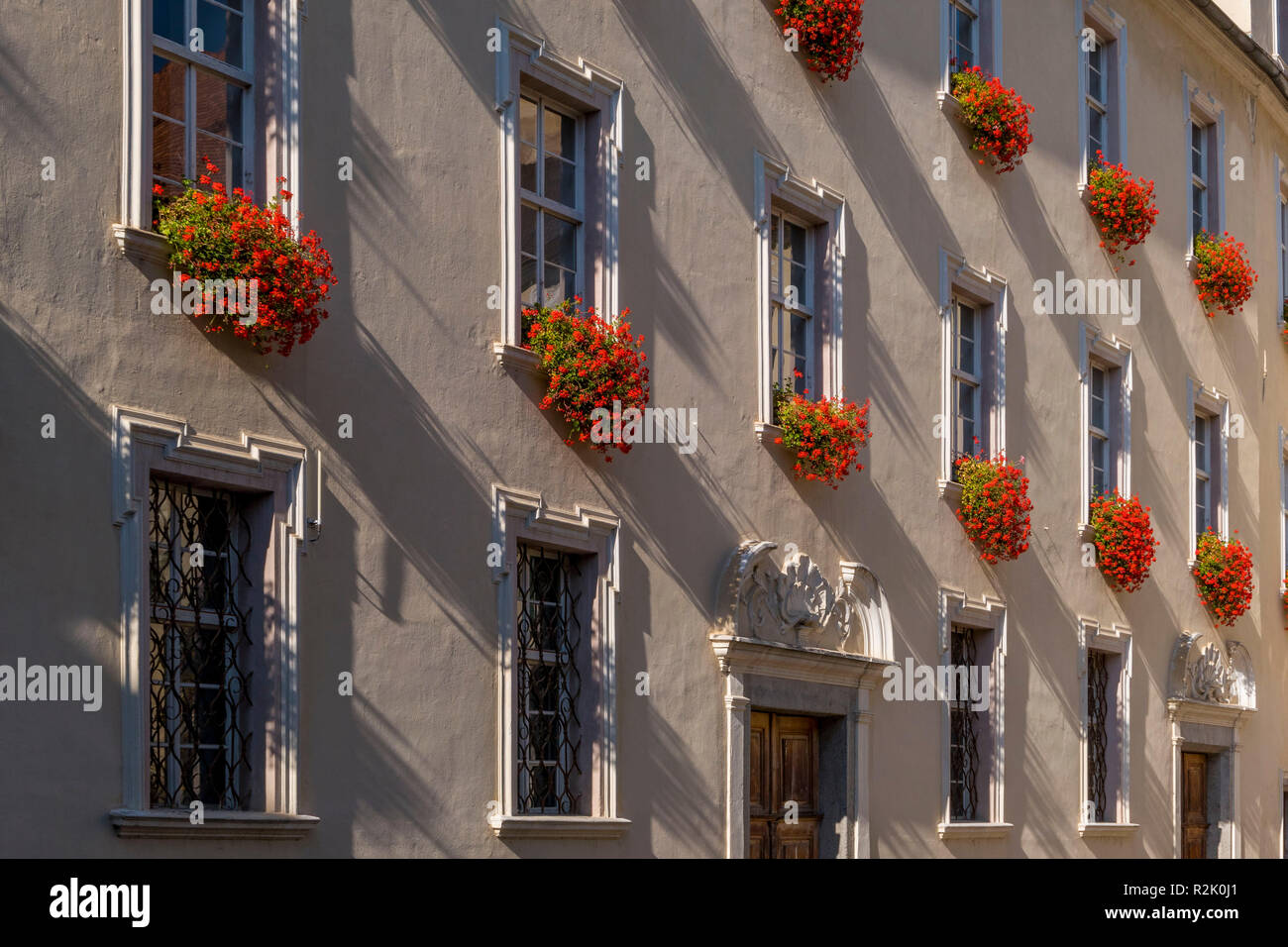Monastery neustift hi-res stock photography and images - Alamy