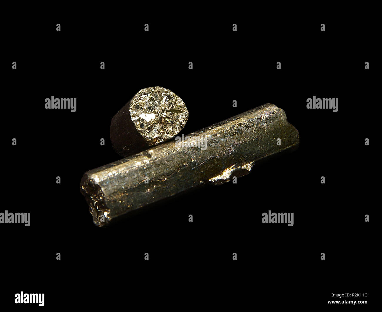 Chemische elemente High Resolution Stock Photography and Images - Alamy