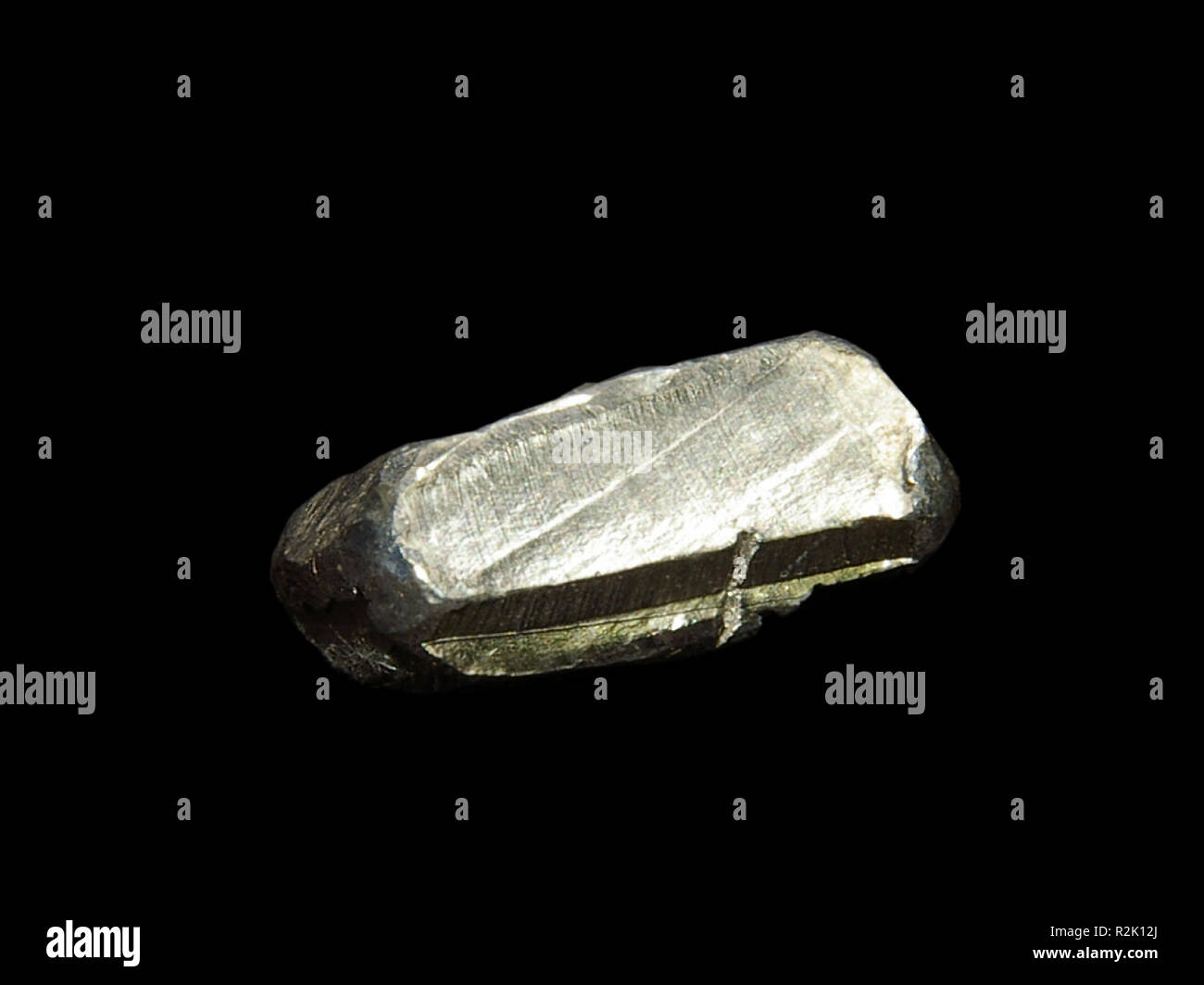 Chemische elemente High Resolution Stock Photography and Images - Alamy