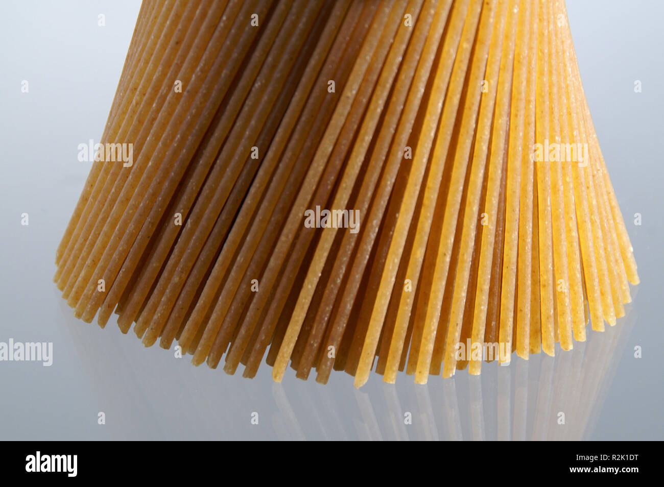 Carbohydrates structure hi-res stock photography and images - Alamy