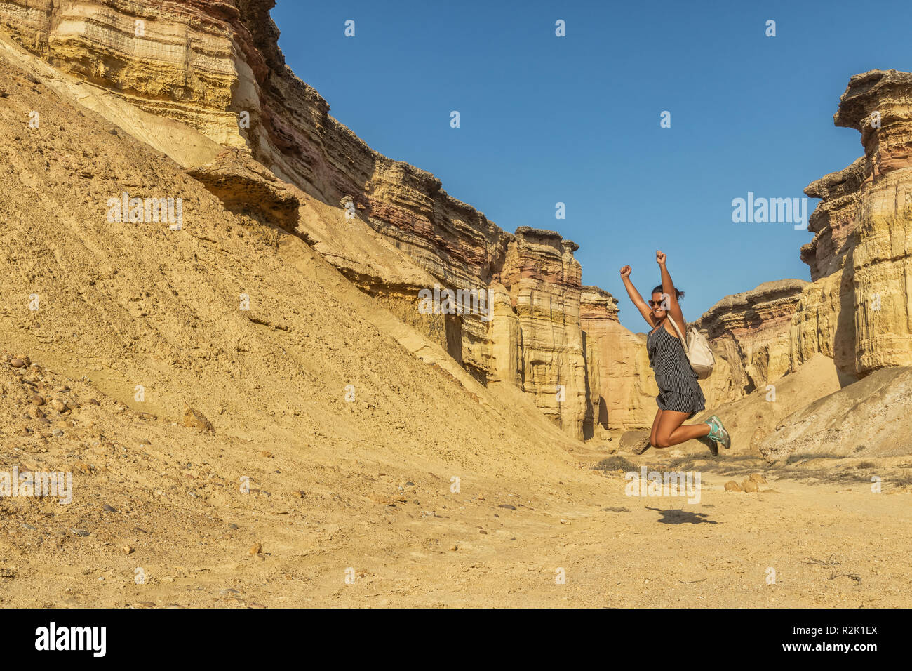 Trail to wonder pass hi-res stock photography and images - Alamy