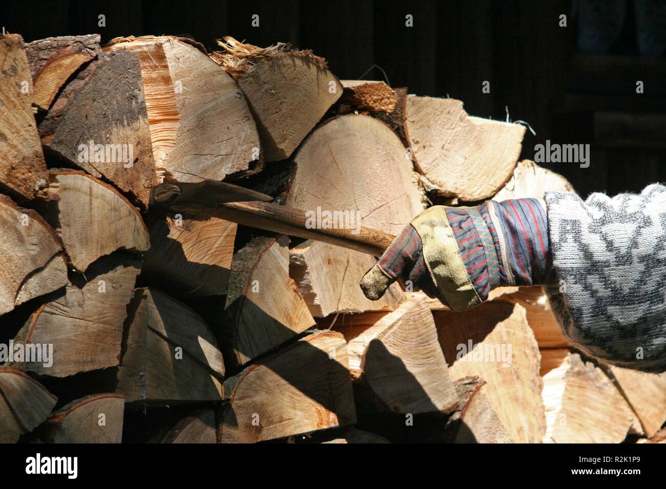 Stock align hi-res stock photography and images - Alamy