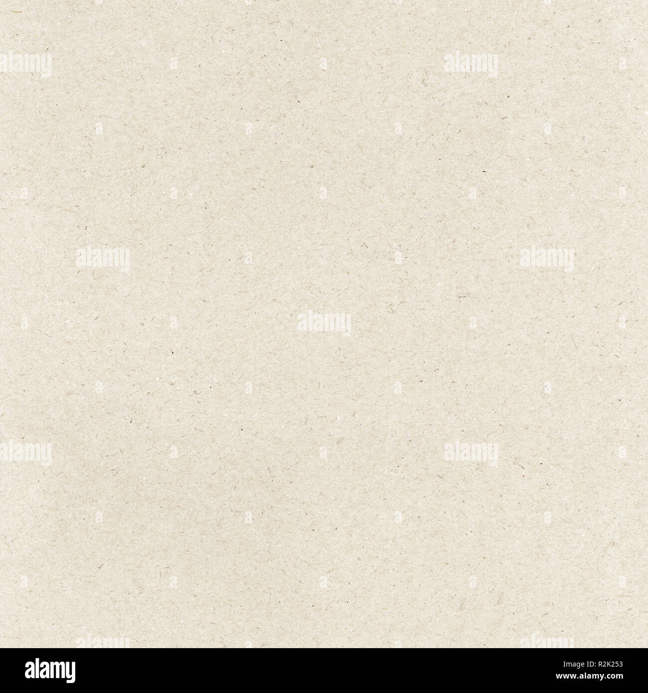 Recycle paper texture hi-res stock photography and images - Alamy