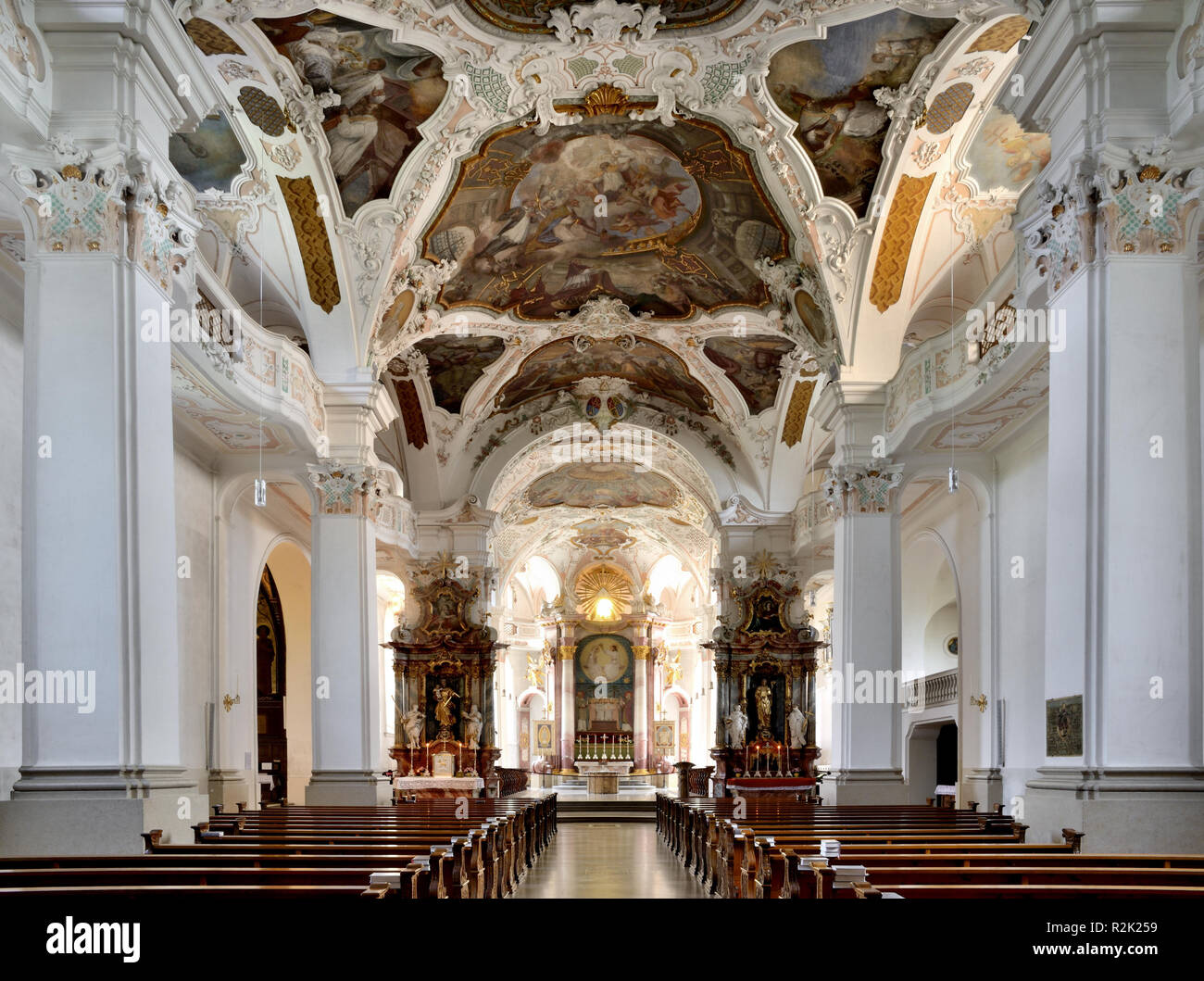 Feuchtmayer hi-res stock photography and images - Alamy