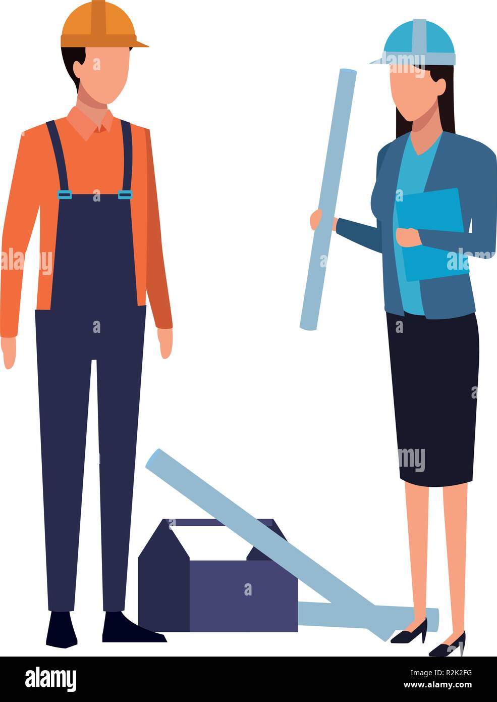 Plands Stock Vector Images - Alamy