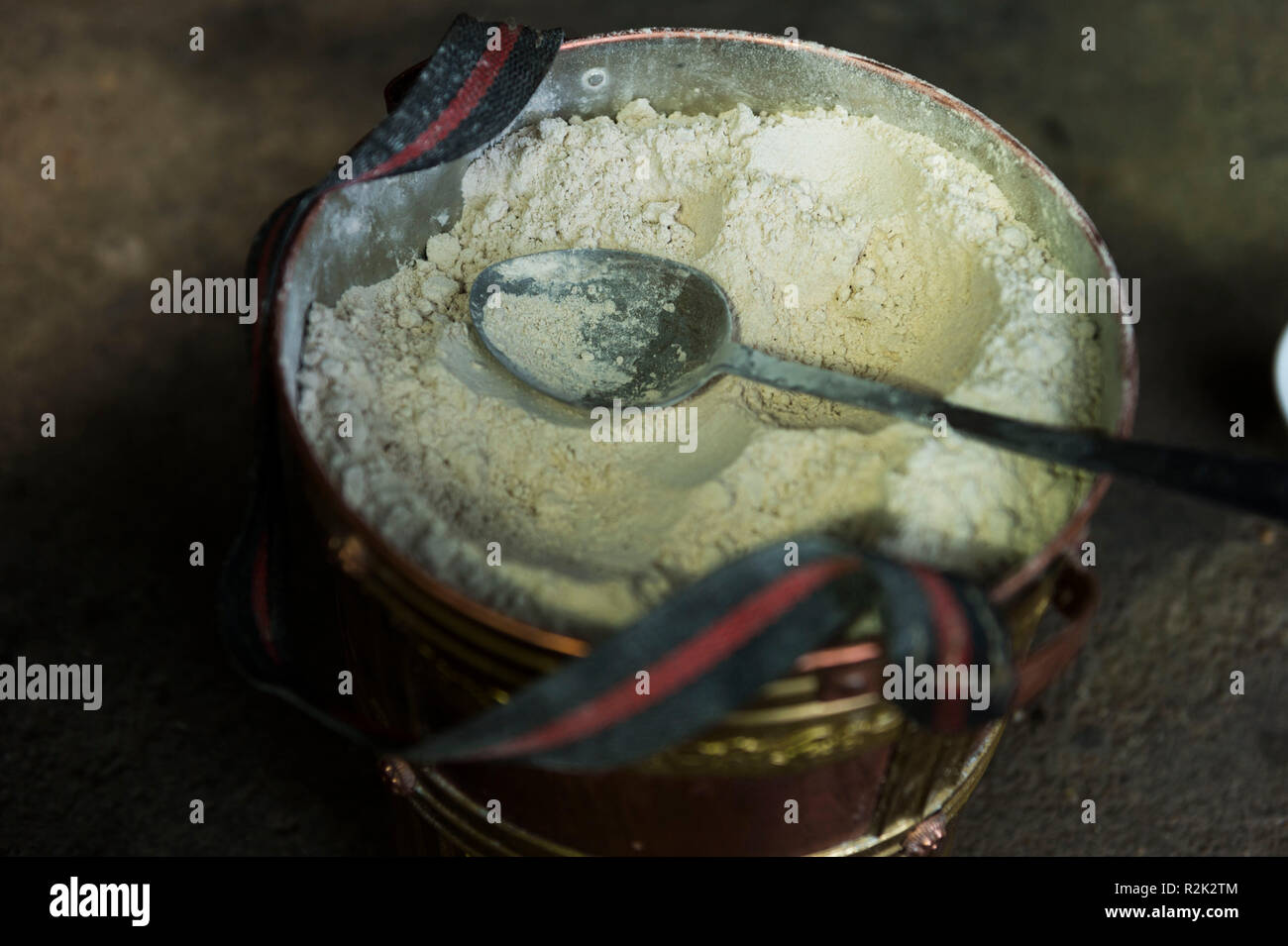 Tumba hi-res stock photography and images - Alamy