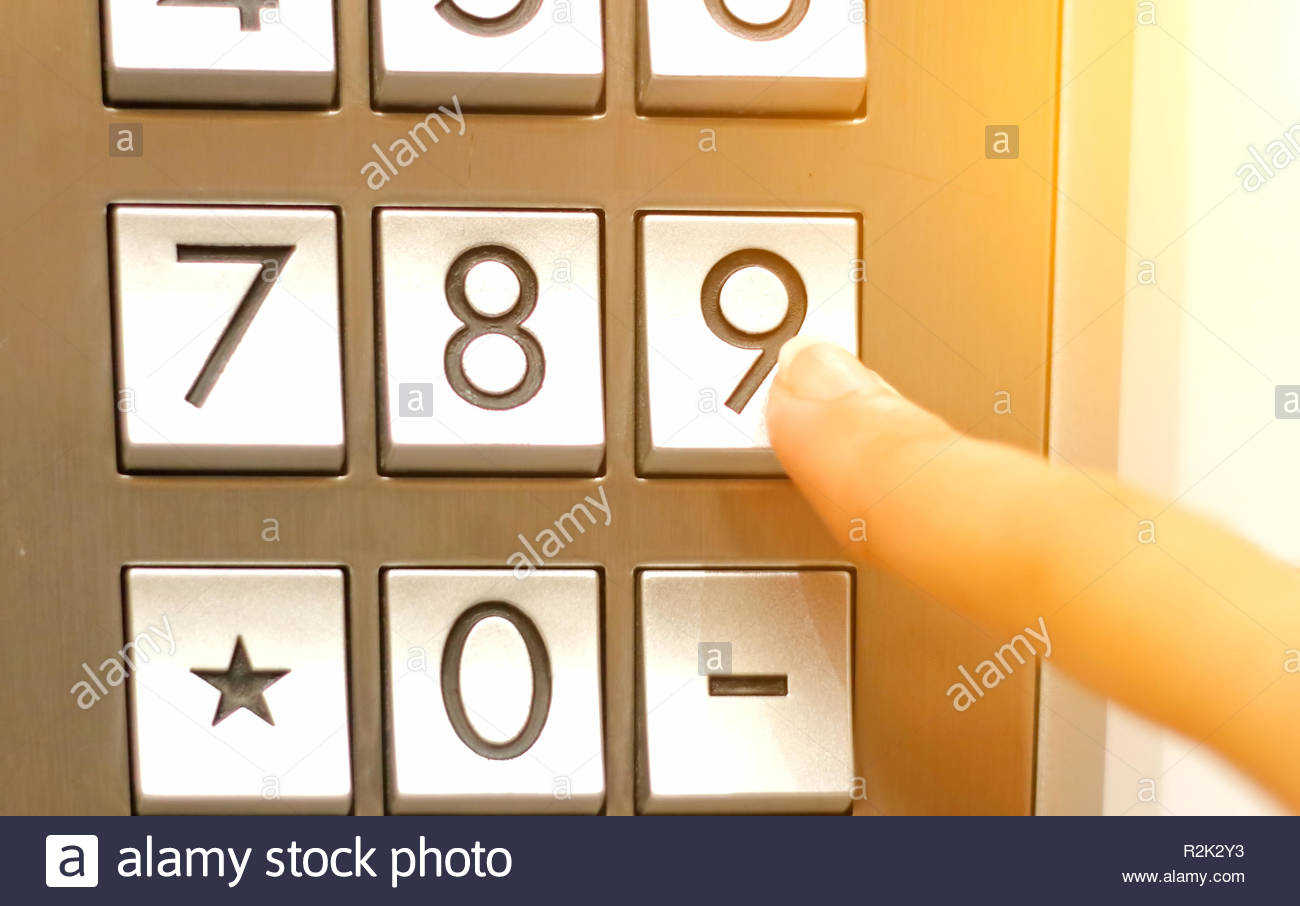 Access Control System Stock Photos & Access Control System Stock Images ...