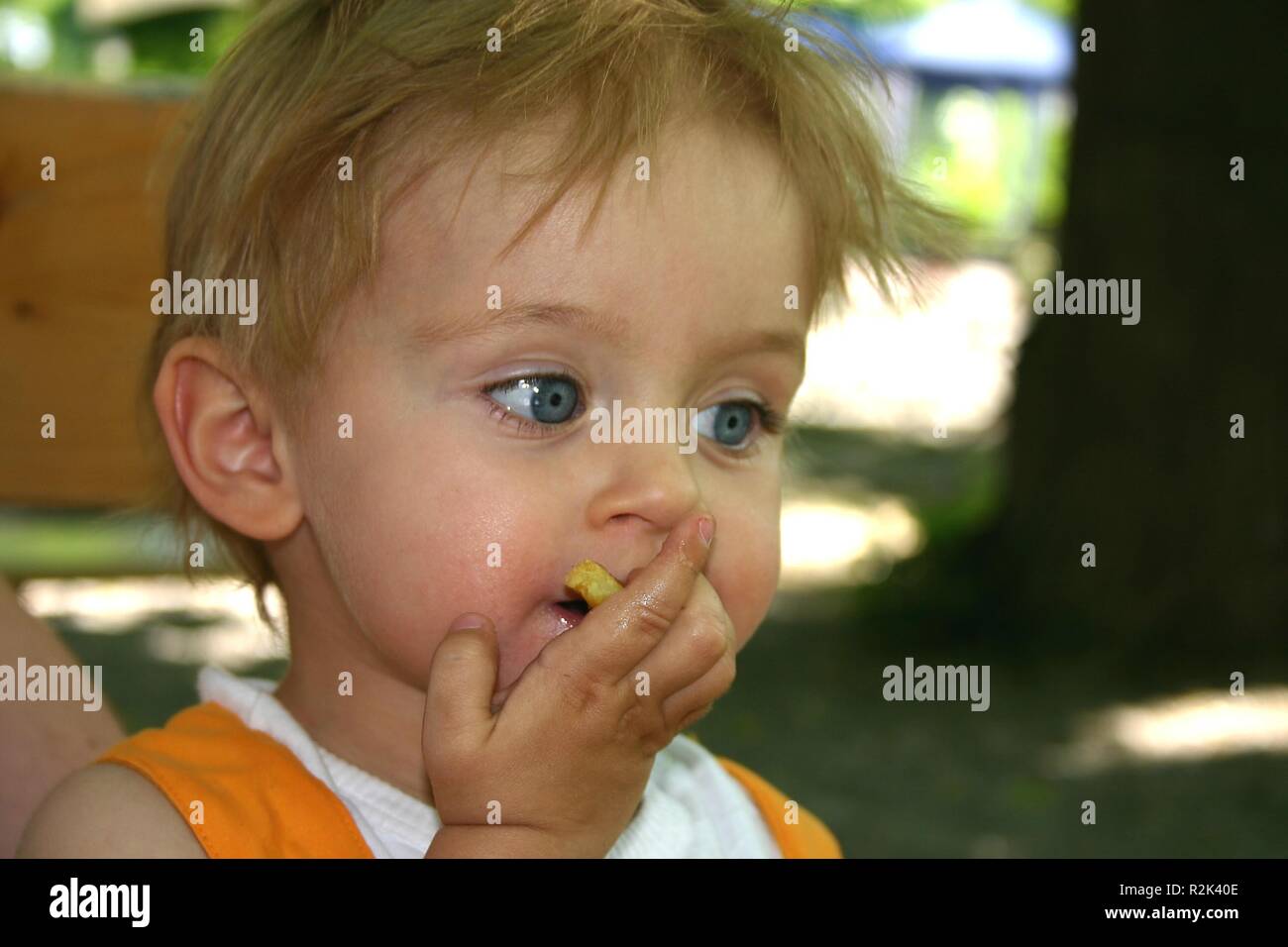 Uchten hi-res stock photography and images - Alamy