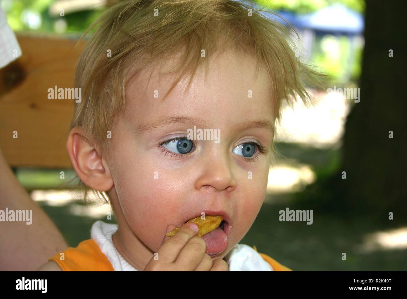 Uchten hi-res stock photography and images - Alamy