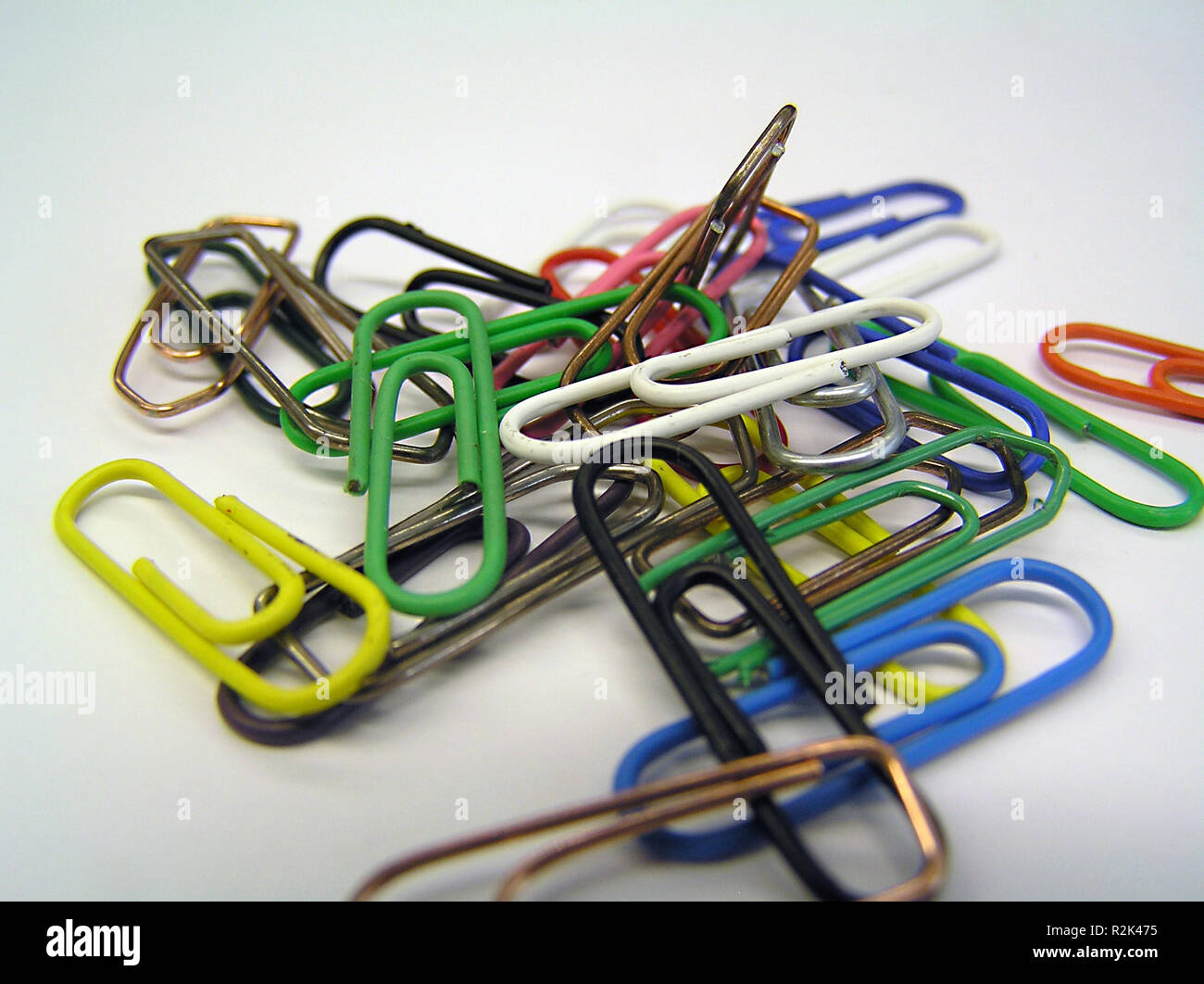 Synthetic coated paper hi-res stock photography and images - Alamy