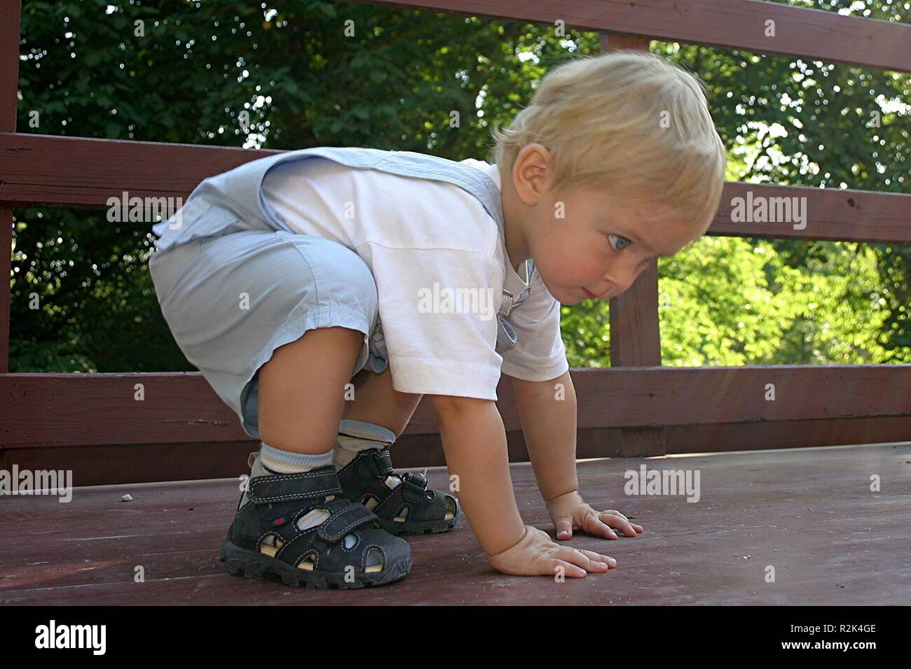 on your marks,get set,go Stock Photo - Alamy