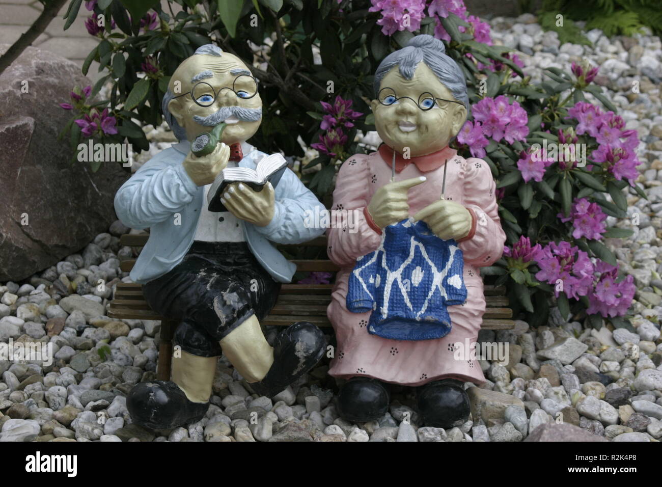 Finally nice hi-res stock photography and images - Alamy