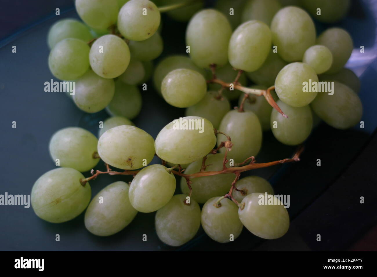 Grape kernel hi-res stock photography and images - Alamy