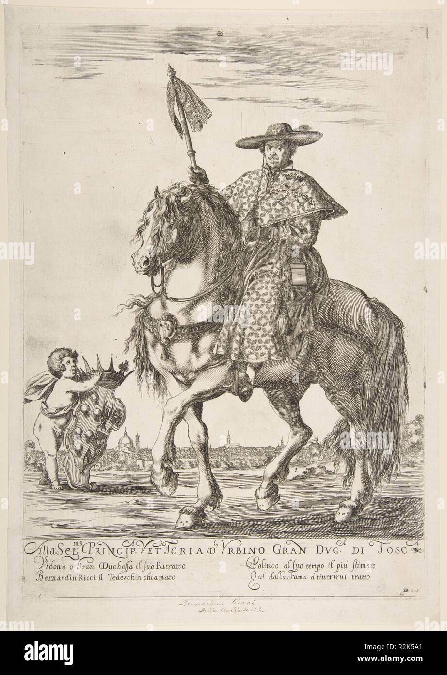 Stefano ricci hi-res stock photography and images - Alamy