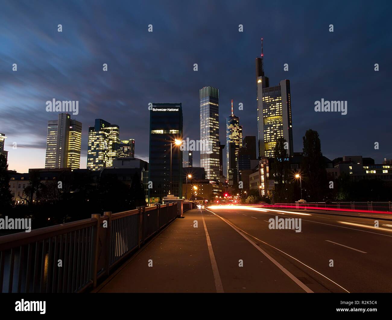 Dreba hi-res stock photography and images - Alamy