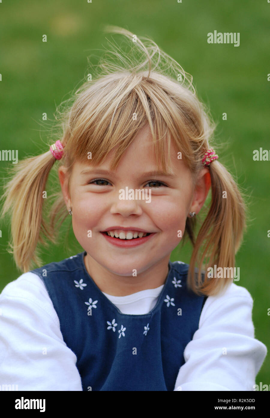 Blowzed hi-res stock photography and images - Alamy