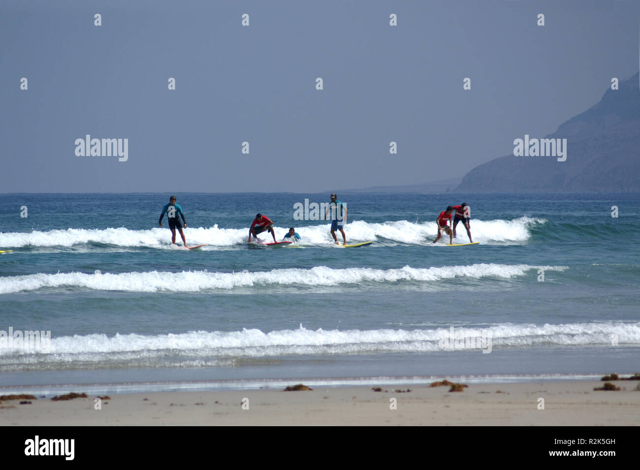 Surfer guys hi-res stock photography and images - Alamy