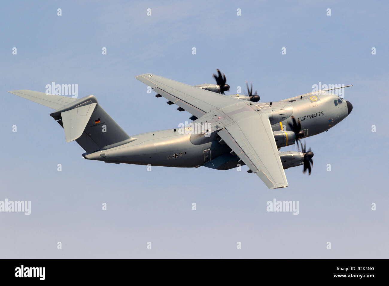 Luftwaffe Alemania Militar Luftwaffe In World War Ii (Images Of War