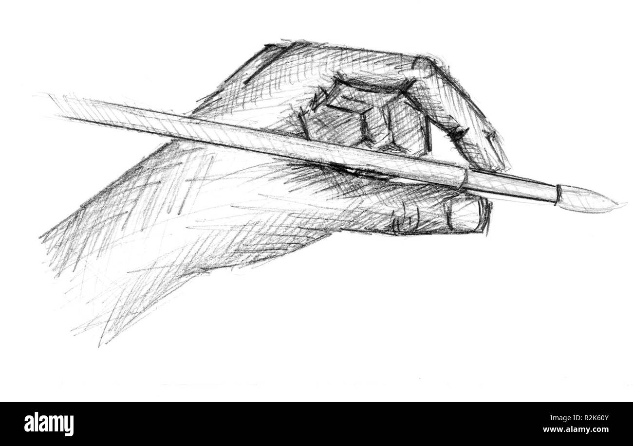 brillianthost - Blog