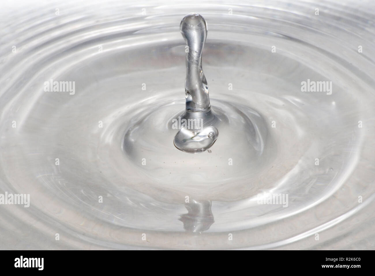 Column of the rings hi-res stock photography and images - Alamy